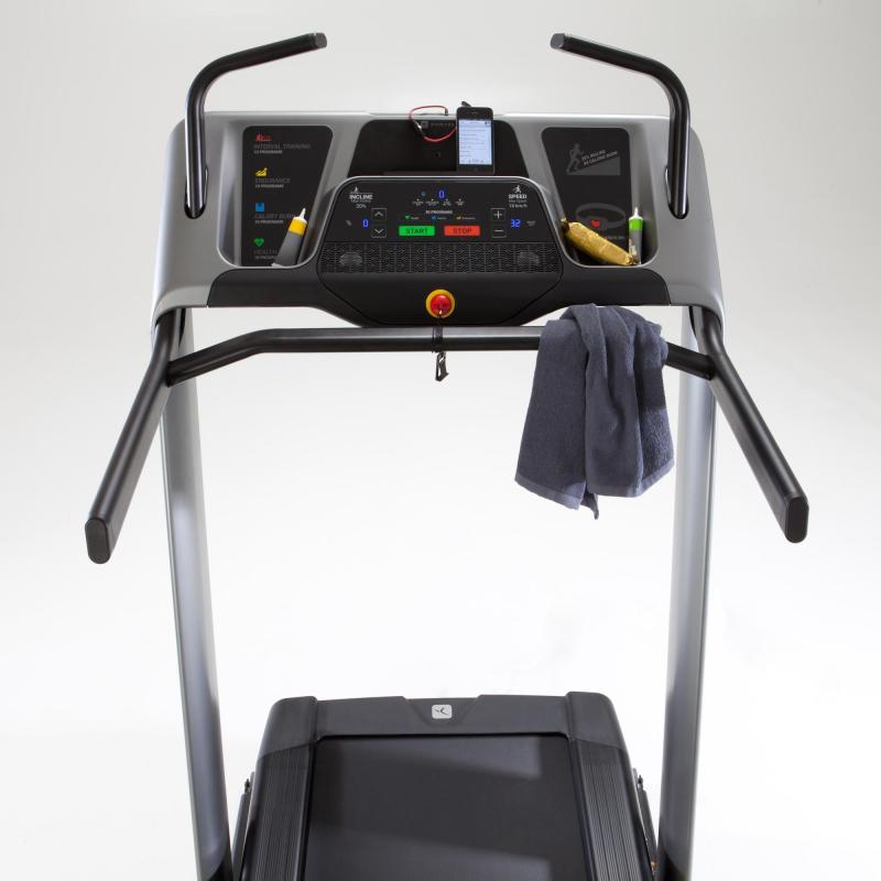 Banda de alergat CLIMB DOMYOS Review si Pareri pertinente